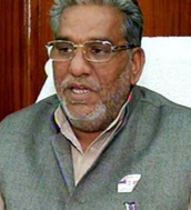 Haryana Politicians: Top Haryana Political Leaders List - Oneindia