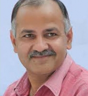 Delhi Politicians: Top Delhi Political Leaders List - Oneindia