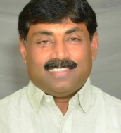 Andhra Pradesh Politicians: Top Andhra Pradesh Political Leaders List ...