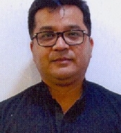 Delhi Politicians: Top Delhi Political Leaders List - Oneindia