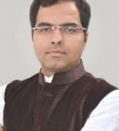 Delhi Politicians: Top Delhi Political Leaders List - Oneindia