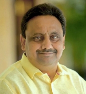 Delhi Politicians: Top Delhi Political Leaders List - Oneindia