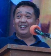 Sikkim Politicians: Top Sikkim Political Leaders List - Oneindia
