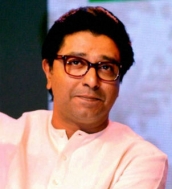 Maharashtra Politicians: Top Maharashtra Political Leaders List - Oneindia