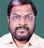 Maharashtra Politicians: Top Maharashtra Political Leaders List - Oneindia