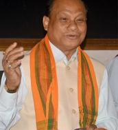 Delhi Politicians: Top Delhi Political Leaders List - Oneindia