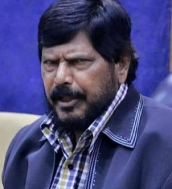Maharashtra Politicians: Top Maharashtra Political Leaders List - Oneindia