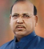 Maharashtra Politicians: Top Maharashtra Political Leaders List - Oneindia