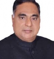 Delhi Politicians: Top Delhi Political Leaders List - Oneindia