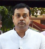 Odisha Politicians: Top Odisha Political Leaders List - Oneindia