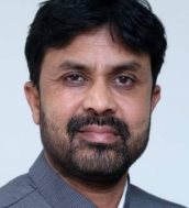 Maharashtra Politicians: Top Maharashtra Political Leaders List - Oneindia