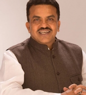 Maharashtra Politicians: Top Maharashtra Political Leaders List - Oneindia
