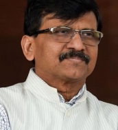 Maharashtra Politicians: Top Maharashtra Political Leaders List - Oneindia