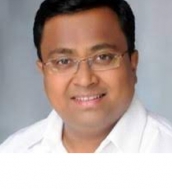 Odisha Politicians: Top Odisha Political Leaders List - Oneindia