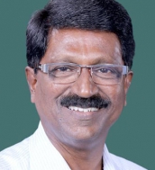 Maharashtra Politicians: Top Maharashtra Political Leaders List - Oneindia