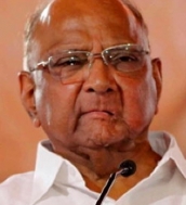 Maharashtra Politicians: Top Maharashtra Political Leaders List - Oneindia