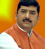 Uttar Pradesh Politicians: Top Uttar Pradesh Political Leaders List ...