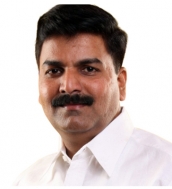 Maharashtra Politicians: Top Maharashtra Political Leaders List - Oneindia