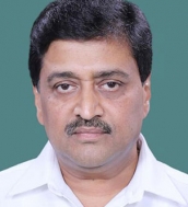 Maharashtra Politicians: Top Maharashtra Political Leaders List - Oneindia