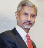 Delhi Politicians: Top Delhi Political Leaders List - Oneindia