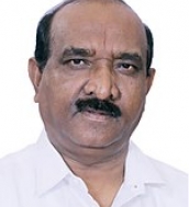 Maharashtra Politicians: Top Maharashtra Political Leaders List - Oneindia