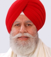 West Bengal Politicians: Top West Bengal Political Leaders List - Oneindia