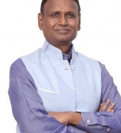 Delhi Politicians: Top Delhi Political Leaders List - Oneindia