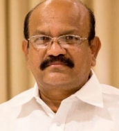 Karnataka Politicians: Top Karnataka Political Leaders List - Oneindia