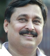 Kerala Politicians: Top Kerala Political Leaders List - Oneindia