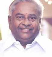 Karnataka Politicians: Top Karnataka Political Leaders List - Oneindia