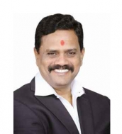 Maharashtra Politicians: Top Maharashtra Political Leaders List - Oneindia