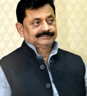 Uttar Pradesh Politicians: Top Uttar Pradesh Political Leaders List ...