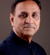 Gujarat Politicians: Top Gujarat Political Leaders List - Oneindia