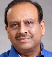 Delhi Politicians: Top Delhi Political Leaders List - Oneindia