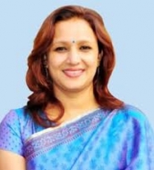 Women Politicians in India, Top Women Political Leaders - Oneindia