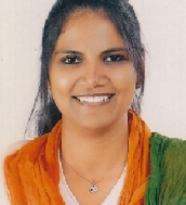 Politicians of India, Indian Political Leaders, Famous Politicians ...