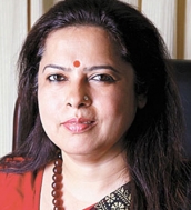 Delhi Politicians: Top Delhi Political Leaders List - Oneindia