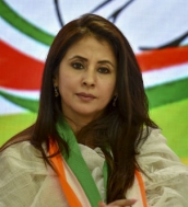 Maharashtra Politicians: Top Maharashtra Political Leaders List - Oneindia