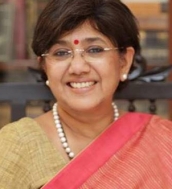 Maharashtra Politicians: Top Maharashtra Political Leaders List - Oneindia