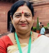 Bihar Politicians: Top Bihar Political Leaders List - Oneindia