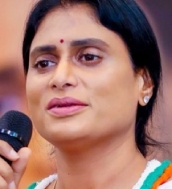 Politicians of India, Indian Political Leaders, Famous Politicians ...