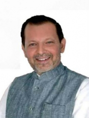 Haryana Assembly Election 2019: Live Updates, Results, Dates, Latest ...