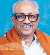 J. Anbazhagan: Age, Biography, Education, Wife, Caste, Net Worth & More ...