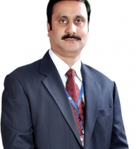 S. Ramadoss: Age, Biography, Education, Wife, Caste, Net Worth & More ...