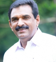 A. K. Antony: Age, Biography, Education, Wife, Caste, Net Worth & More ...