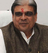 Maadam Poonamben Hematbhai: Age, Biography, Education, Husband, Caste ...