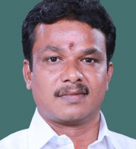 Jayakumar D: Age, Biography, Education, Wife, Caste, Net Worth & More ...