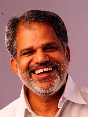 A Vijayaraghavan: Age, Biography, Education, Wife, Caste, Net Worth ...