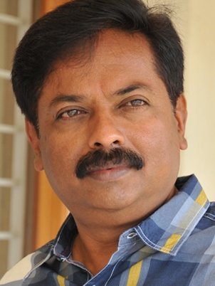 Abhay Patil: Age, Biography, Education, Wife, Caste, Net Worth & More ...