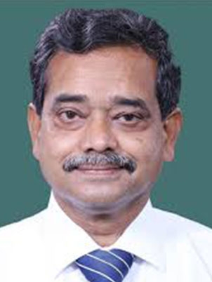 Abhijit Mukherjee: Age, Biography, Education, Wife, Caste, Net Worth ...